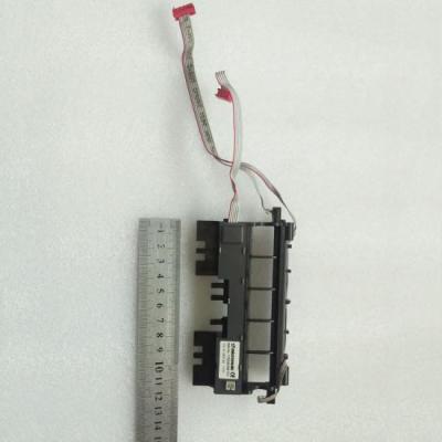 China ATM Parts Wincor Nixdorf Traverse USDMS Below Assd 01750079795 1750079795 for sale