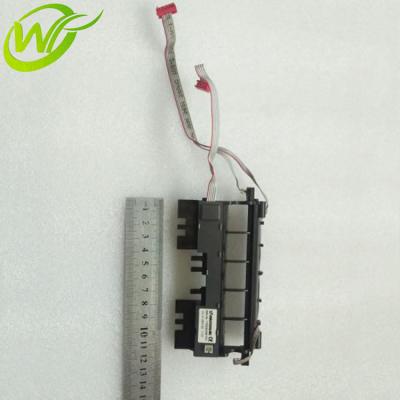 China ATM Parts Wincor Nixdorf Traverse USDMS Below Assd 01750079795 1750079795 for sale