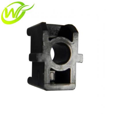 Chine La pression de Wincor Cineo C4060 de pièces d'atmosphère détectent 1750215294-31 175-021-5294-31 à vendre