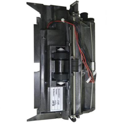 China ATM Spare Parts NMD ATM PARTS NF300 New Original And Its All A011261 for sale