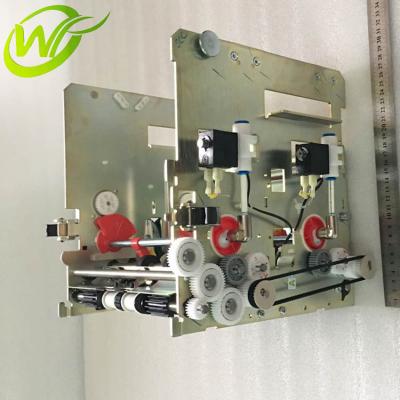 China ATM-NCR S2 van Machinedelen Dubbele Oogst 4450756605 445-0756605 Te koop