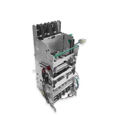 Китай ВОЛЬТ вручителя NCR 6622E S1 частей ATM R/A 120 445-072-4940 445-0724940 продается