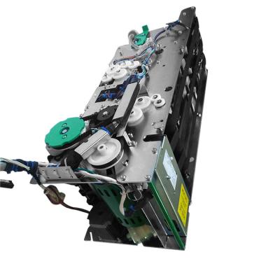 Китай ВОЛЬТ вручителя NCR 6622E S1 частей ATM R/A 120 445-072-4940 445-0724940 продается