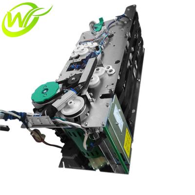 Китай ВОЛЬТ вручителя NCR 6622E S1 частей ATM R/A 120 445-072-4940 445-0724940 продается
