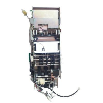 Китай ATM разделяет вручителя NCR 6622 R/A NCR ATM краткости разделяет 445-0721582 445-072-1582 продается