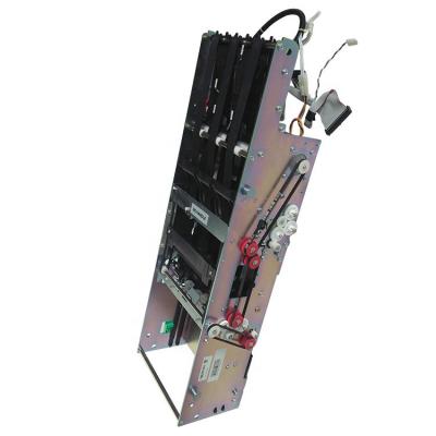 Китай ATM разделяет вручителя NCR 6622 R/A NCR ATM краткости разделяет 445-0721582 445-072-1582 продается