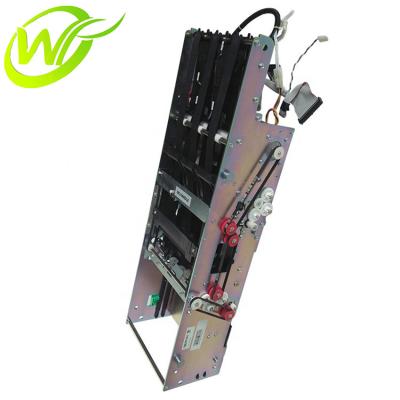 Китай ATM разделяет вручителя NCR 6622 R/A NCR ATM краткости разделяет 445-0721582 445-072-1582 продается