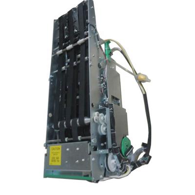 China ATM-Maschine zerteilt Vorführer Assembly 4450714197 NCR 6622 445-0714197 zu verkaufen