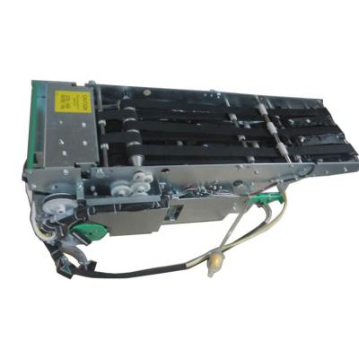 China ATM-Maschine zerteilt Vorführer Assembly 4450714197 NCR 6622 445-0714197 zu verkaufen