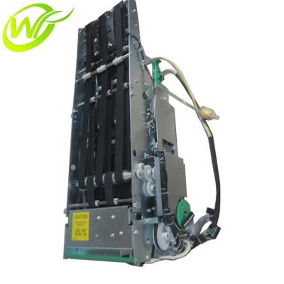 China ATM-Maschine zerteilt Vorführer Assembly 4450714197 NCR 6622 445-0714197 zu verkaufen