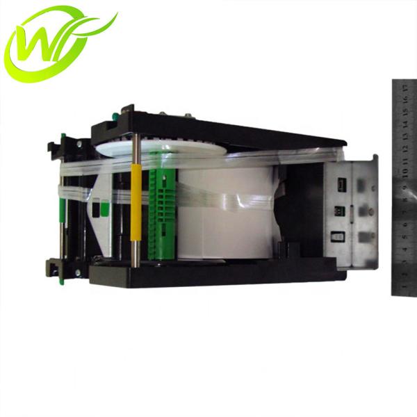 ATM Spare Parts NCR Thermal Journal Printer And Its All 009-0023876 009-002-3876