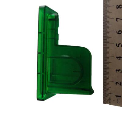 China ATM Parts NCR 5870 5877 Bezel Anti Skimming ATM Anti Skimmer TG0511 for sale