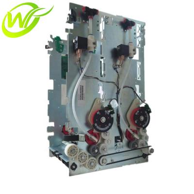 Китай АРИЯ 445-0654968 445-0671759 ВЫБОРА МОДУЛЯ запасных частей NCR ATM ДВОЙНАЯ продается