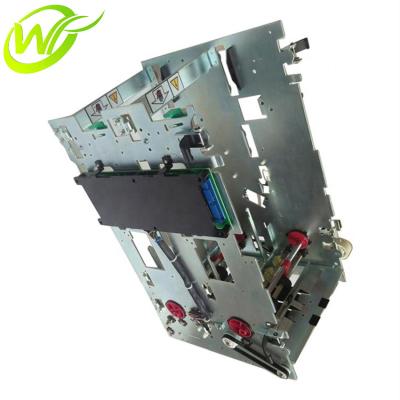 Китай АРИЯ 445-0654968 445-0671759 ВЫБОРА МОДУЛЯ запасных частей NCR ATM ДВОЙНАЯ продается