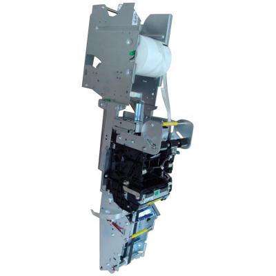 China Reihen-thermischer Empfangs-Drucker ATM-Maschine NCR 66XX 009-0020624 009-002-0624 zu verkaufen