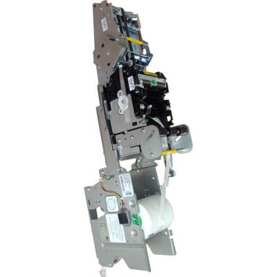 China Reihen-thermischer Empfangs-Drucker ATM-Maschine NCR 66XX 009-0020624 009-002-0624 zu verkaufen