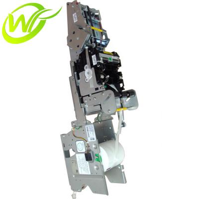 China Reihen-thermischer Empfangs-Drucker ATM-Maschine NCR 66XX 009-0020624 009-002-0624 zu verkaufen
