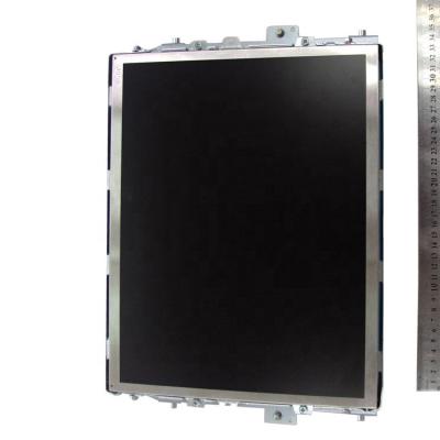 Китай NCR 66XX частей машины ATM монитор дисплея 0090025272 LCD 15 дюймов 009-0025272 продается