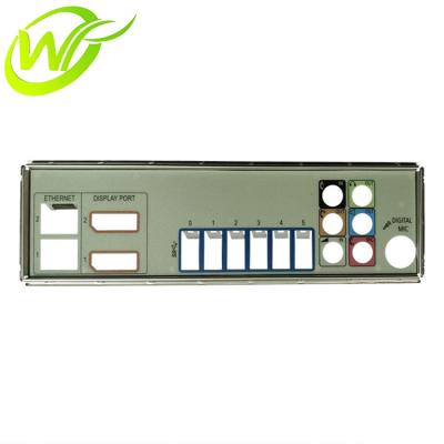 Китай Дефлектор 4450766515 445-0766515 материнской платы NCR ЭШТОРИЛА частей NCR ATM продается