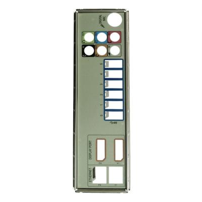 China Motherboardleitblech 4450766515 445-0766515 NCR-ATM-Teile NCR ESTORIL zu verkaufen