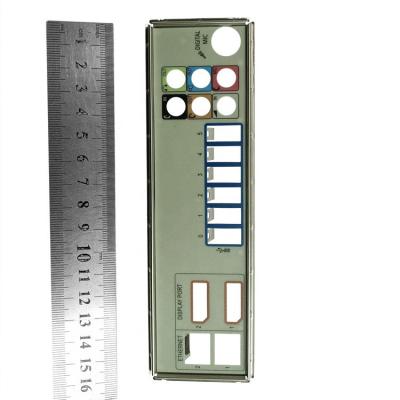 China Motherboardleitblech 4450766515 445-0766515 NCR-ATM-Teile NCR ESTORIL zu verkaufen