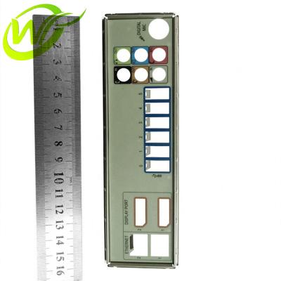 China Motherboardleitblech 4450766515 445-0766515 NCR-ATM-Teile NCR ESTORIL zu verkaufen