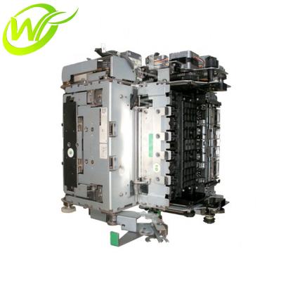 Китай Узкая часть KD02168-D911 0090023219 009-0023219 разделителя NCR GBRU частей ATM продается