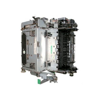 China ATM-Delenncr GBRU Separator Smalle KD02168-D911 0090023219 009-0023219 Te koop