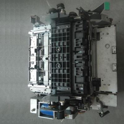 China ATM-Delenncr GBRU Separator Smalle KD02168-D911 0090023219 009-0023219 Te koop
