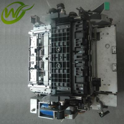 China ATM-Delenncr GBRU Separator Smalle KD02168-D911 0090023219 009-0023219 Te koop