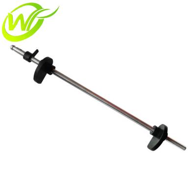 Chine La machine d'atmosphère partie l'axe de synchronisation 4450668274 445-0668274 de double came de NCR à vendre