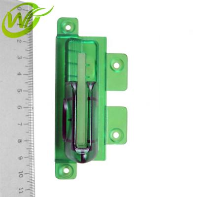 China ATM Parts NCR 5886 5887 Card Reader Bezel Anti Skimmer 4450680115 445-0680115 for sale