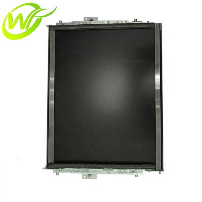 Китай Машина ATM разделяет NCR дисплей 0090027572 009-0027572 монитора LCD 15 дюймов продается