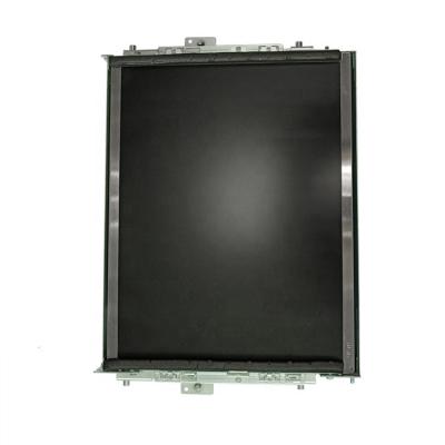 China ATM-NCR 15 Duimlcd Monitorvertoning 0090027572 009-0027572 van Machinedelen Te koop