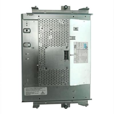 China ATM-NCR 15 Duimlcd Monitorvertoning 0090027572 009-0027572 van Machinedelen Te koop