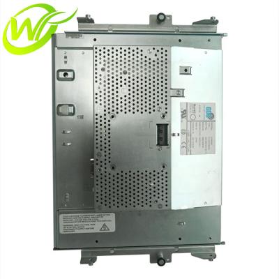 China ATM-NCR 15 Duimlcd Monitorvertoning 0090027572 009-0027572 van Machinedelen Te koop