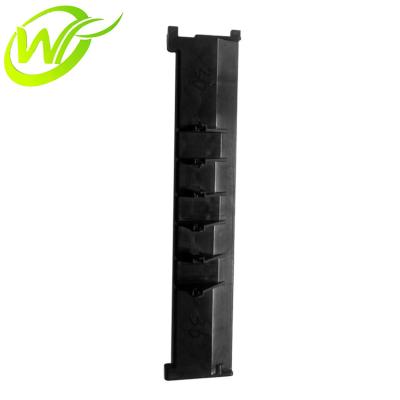 China ATM Parts NCR S2 Pick Module Pick Idler Support 445-0756286 445-0756286-36 for sale