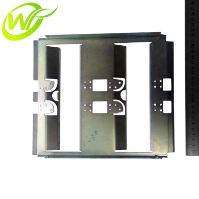 Китай Датчик Skidplate 445-0756286 445-0756286-48 модуля выбора NCR S2 частей ATM двойной продается