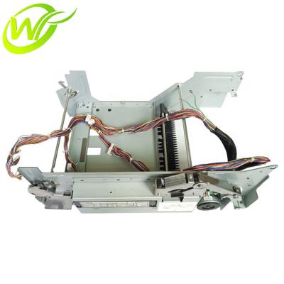 Китай Переход NCR BRM частей машины ATM верхний на банк 0090029374 009-0029374 продается