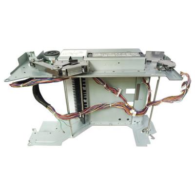 China Transporte superior do NCR BRM das peças da máquina do ATM para o banco 0090029374 009-0029374 à venda