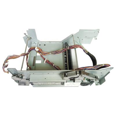China Transporte superior do NCR BRM das peças da máquina do ATM para o banco 0090029374 009-0029374 à venda