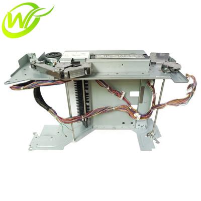 China Transporte superior do NCR BRM das peças da máquina do ATM para o banco 0090029374 009-0029374 à venda