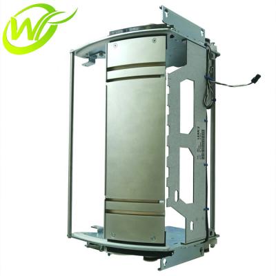 Китай Машина ATM разделяет шторку 4450746108 445-0746108 Recycler NCR продается