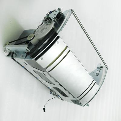 Китай Машина ATM разделяет шторку 4450746108 445-0746108 Recycler NCR продается