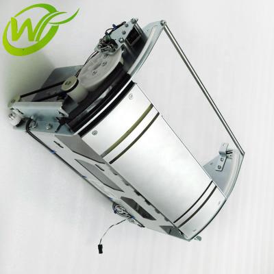 Китай Машина ATM разделяет шторку 4450746108 445-0746108 Recycler NCR продается