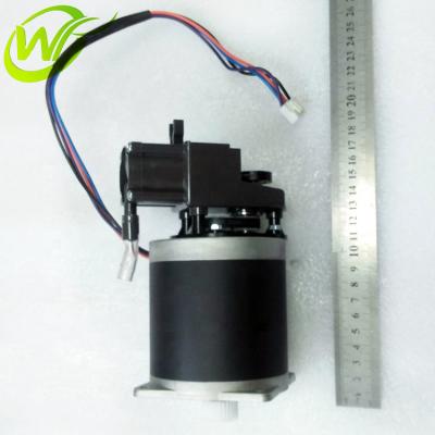 China ATM-Maschine zerteilt NCR-Motor-Pumpen-Kombination 4450731632 445-0731632 zu verkaufen