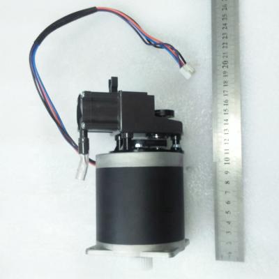 China ATM-Maschine zerteilt NCR-Motor-Pumpen-Kombination 4450731632 445-0731632 zu verkaufen