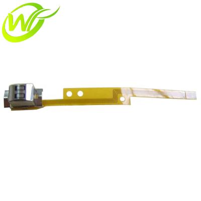 China ATM Machine Parts NCR 58XX Card Reader Pre-Head 9980235654 998-0235654 for sale