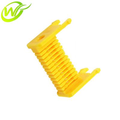 China ATM Spare Parts NCR Cassette Spacer Note Height 4450586280 445-0586280 for sale