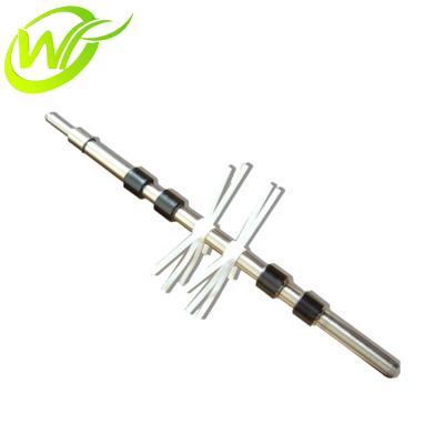 Chine Assy 4450663266 445-0663266 de clignotement d'axe de NCR de pièces de rechange d'atmosphère à vendre